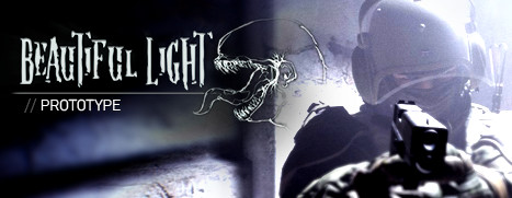 Beautiful Light · SteamDB