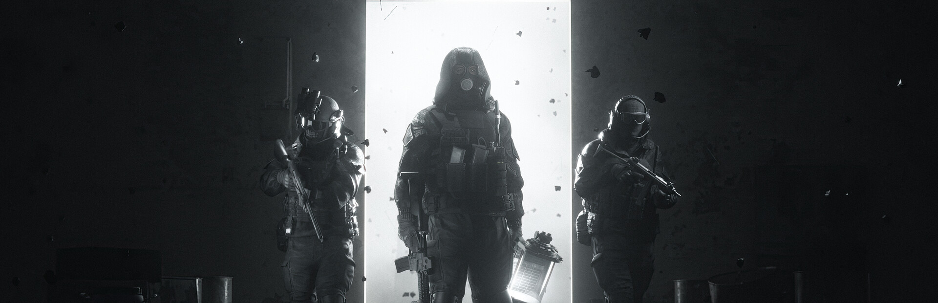 Beautiful Light · SteamDB