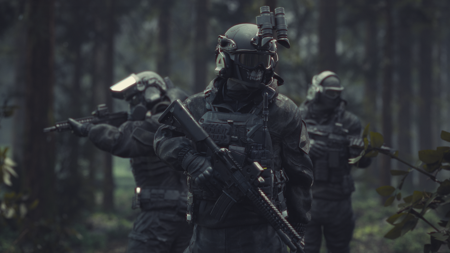 Beautiful Light · SteamDB