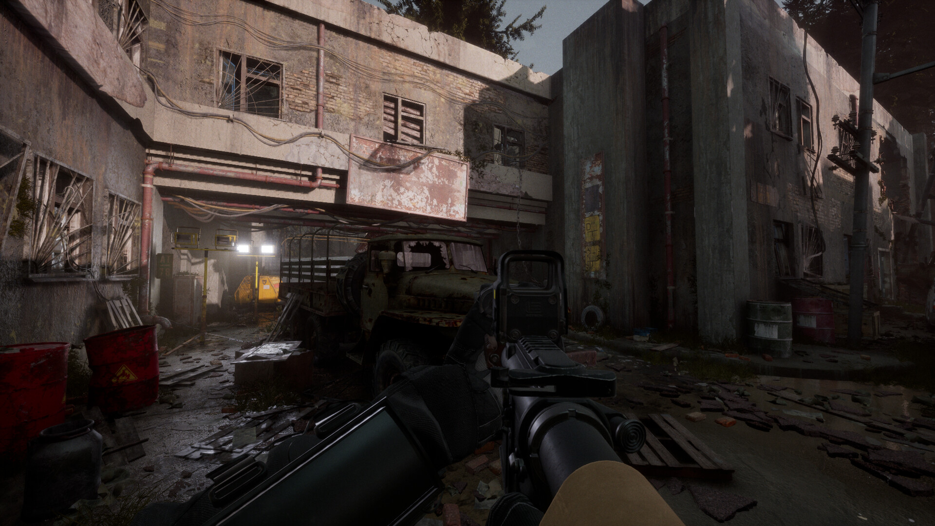 Beautiful Light game revenue and stats on Steam – Steam Marketing Tool