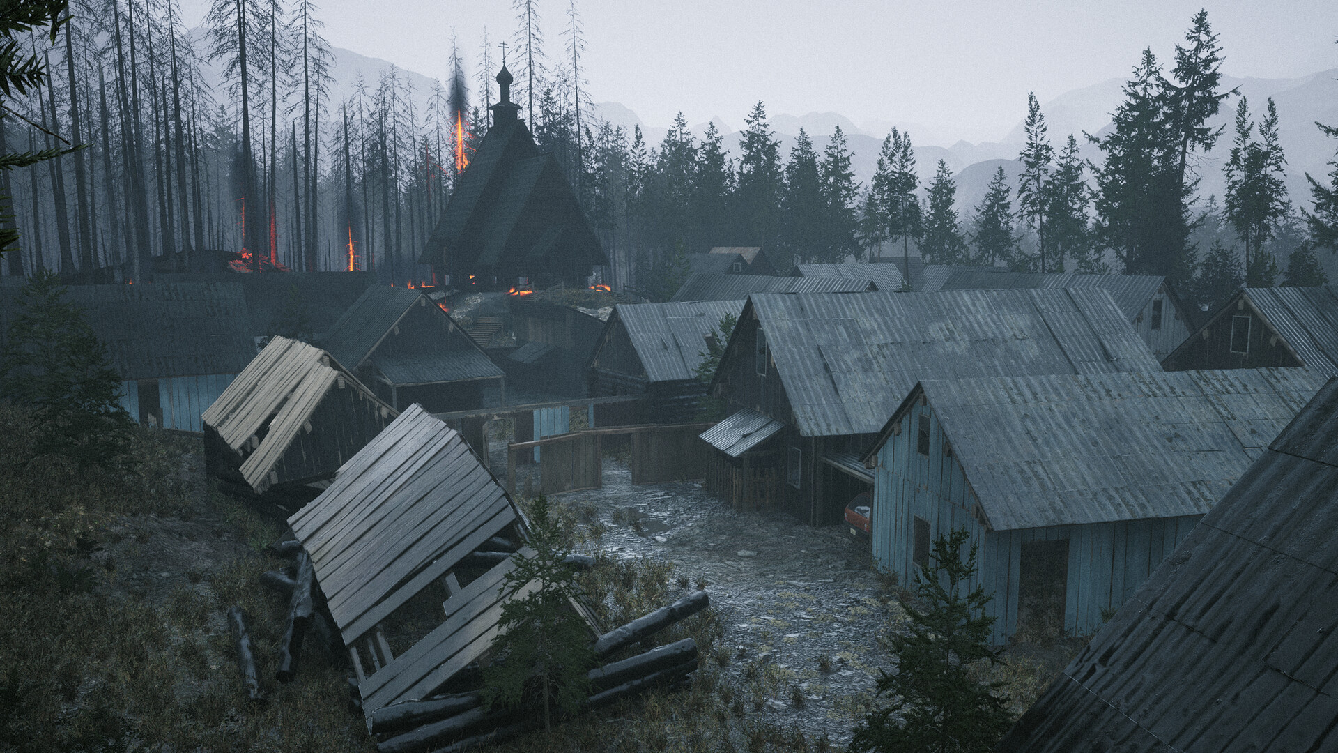 Beautiful Light game revenue and stats on Steam – Steam Marketing Tool