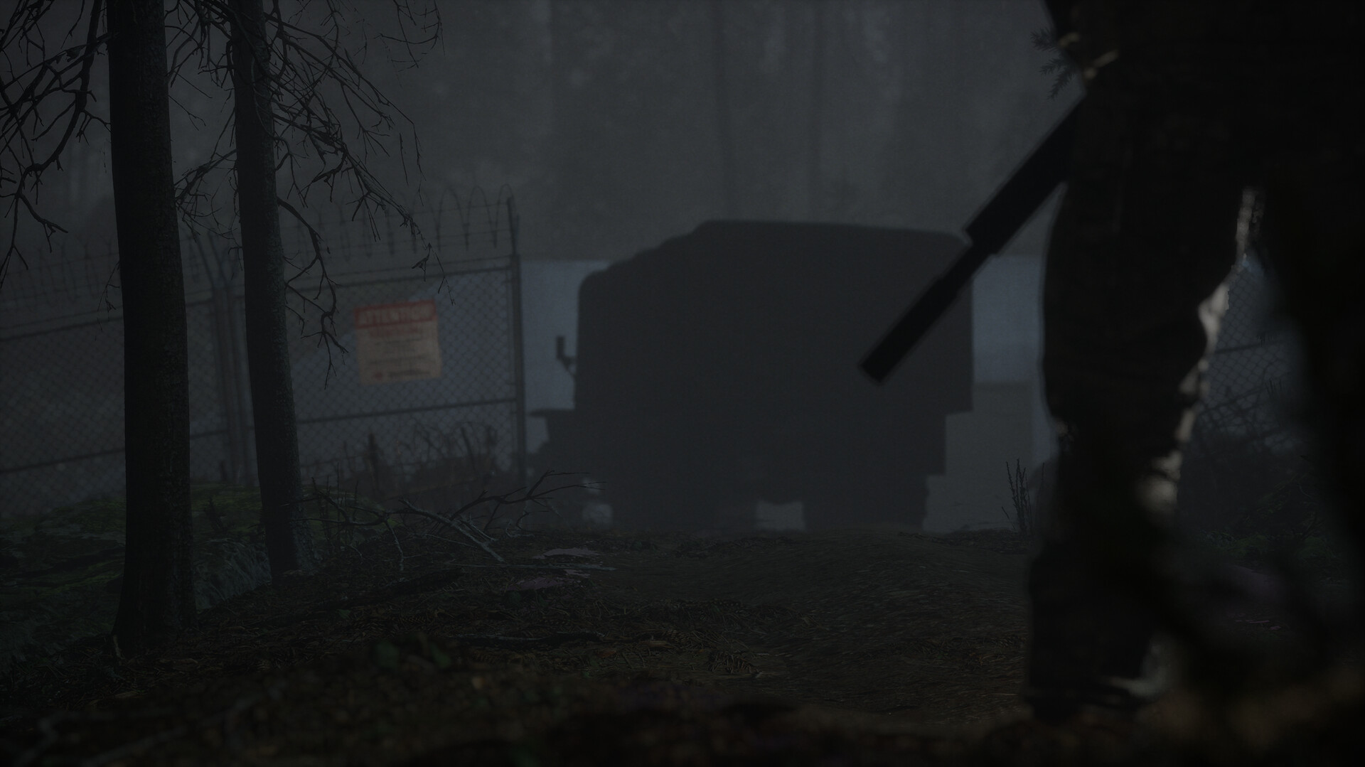 Beautiful Light game revenue and stats on Steam – Steam Marketing Tool