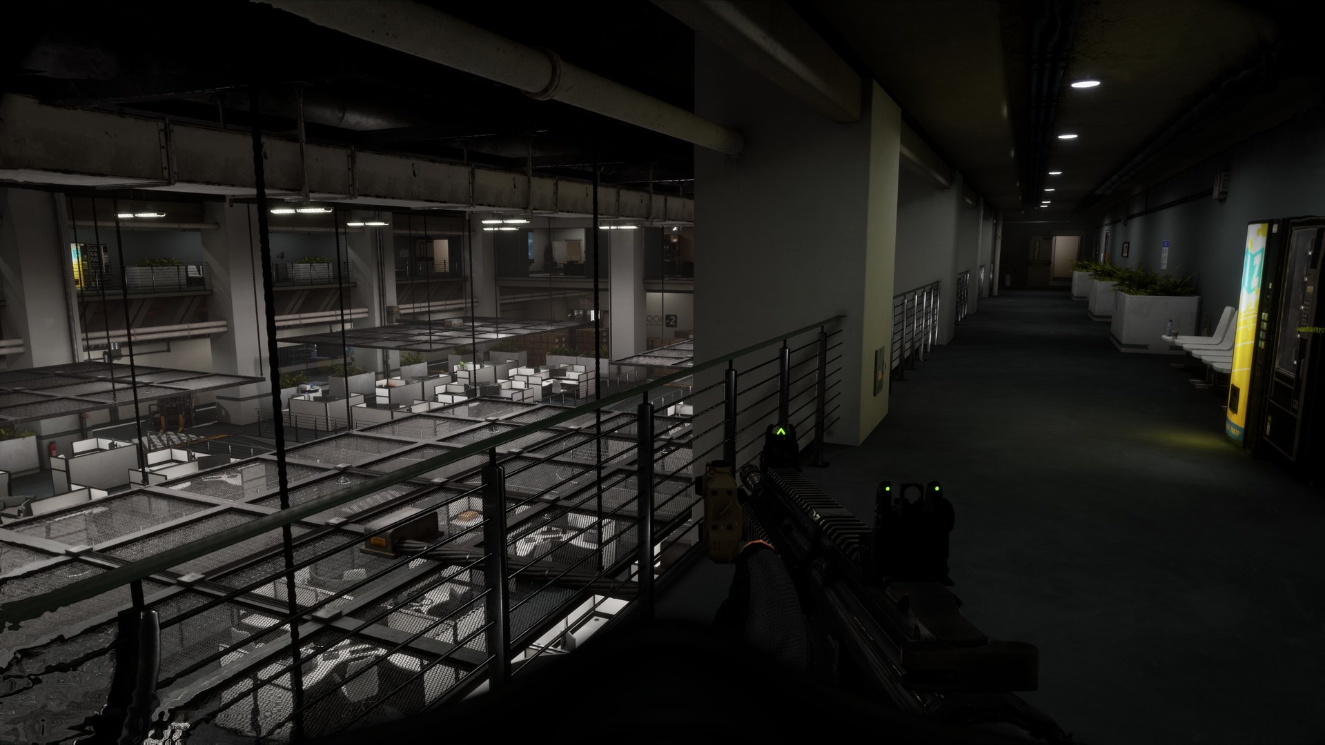 Beautiful Light game revenue and stats on Steam – Steam Marketing Tool