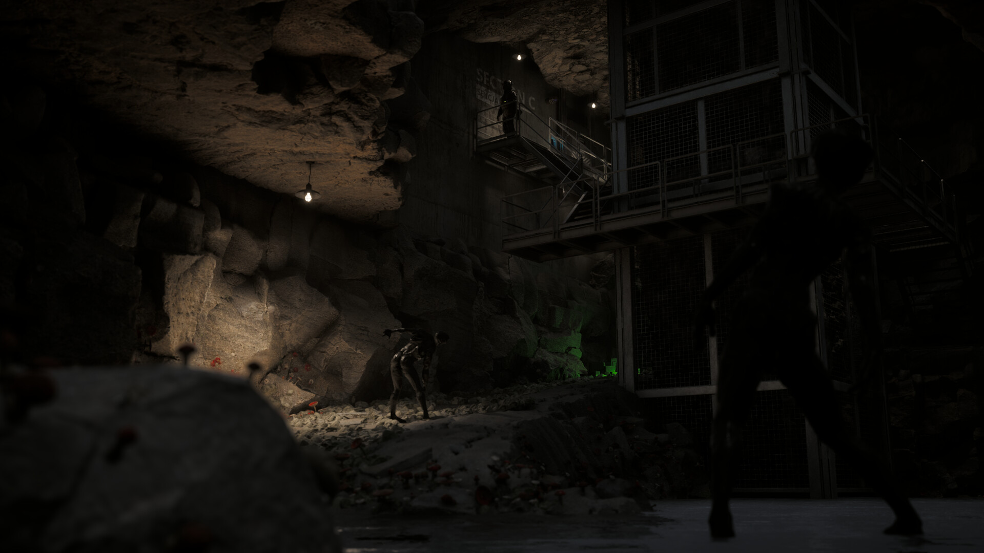 Beautiful Light game revenue and stats on Steam – Steam Marketing Tool