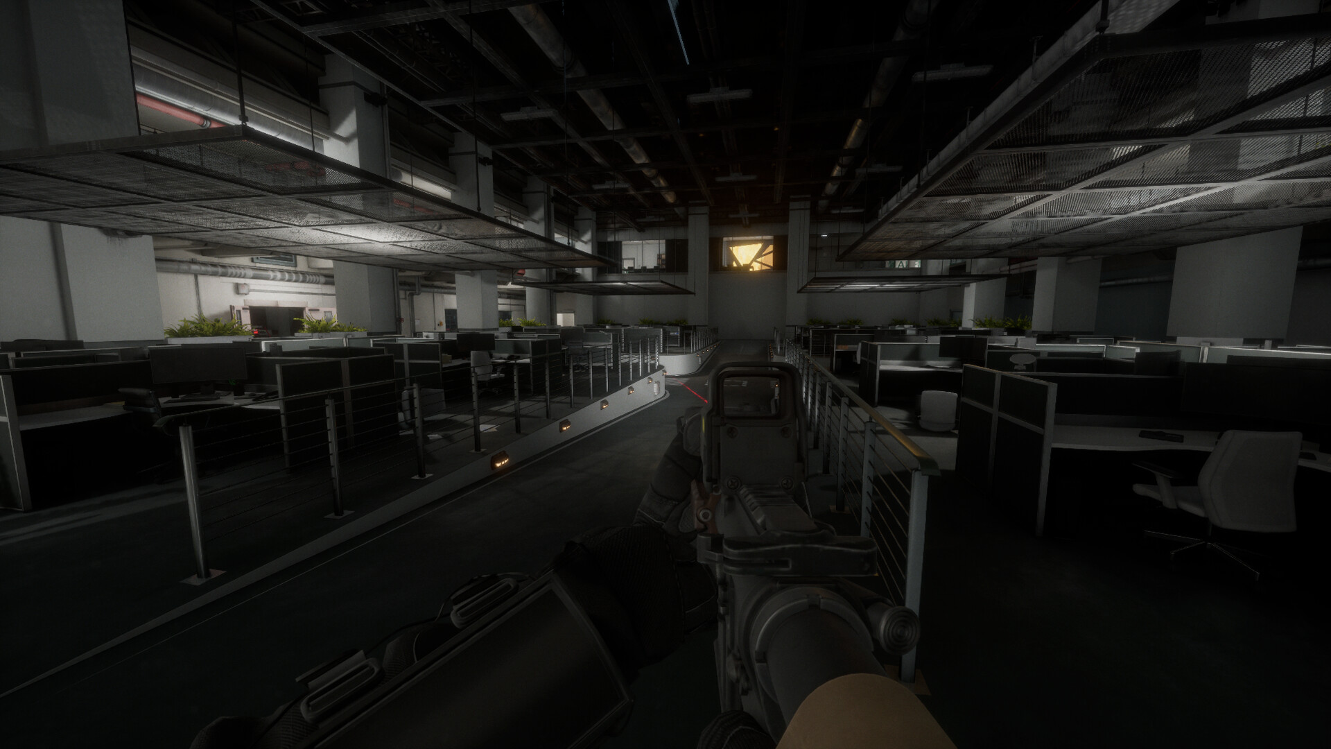 Beautiful Light game revenue and stats on Steam – Steam Marketing Tool