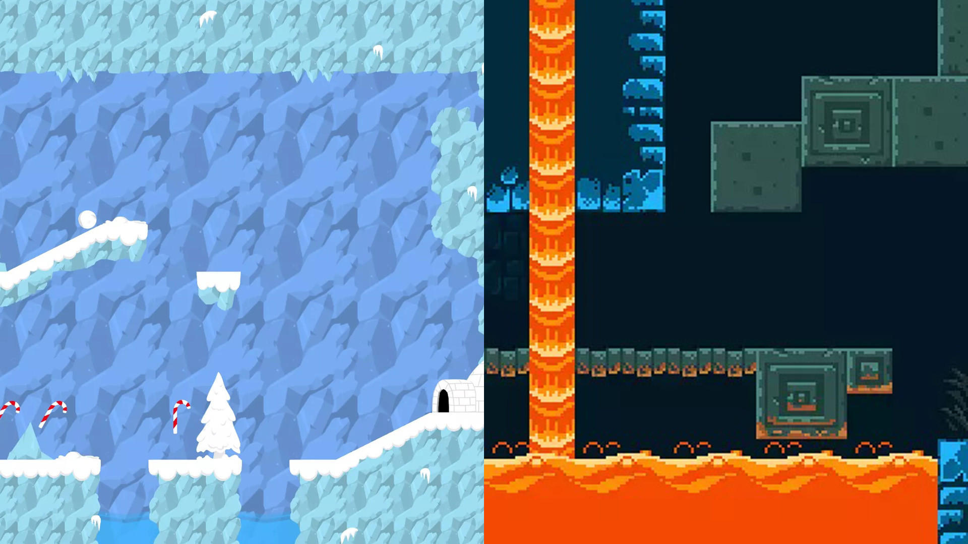 HEDE Game Engine on Steam