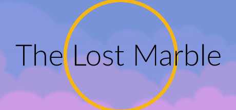 Steam Community :: The Lost Marble