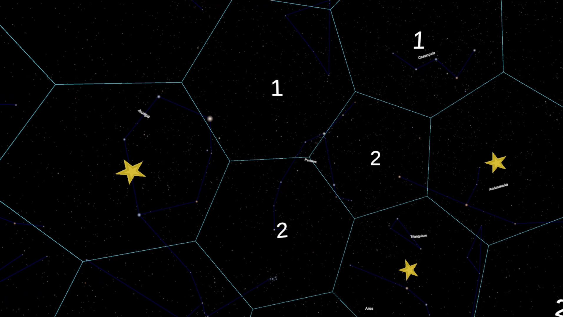 PlanetariumVR on Steam