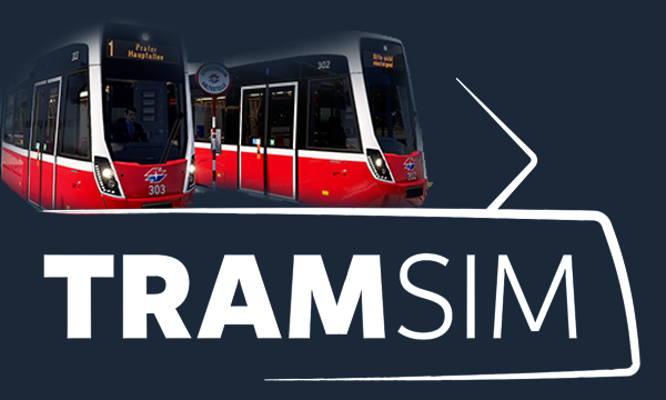 TramSim (2020) - MobyGames
