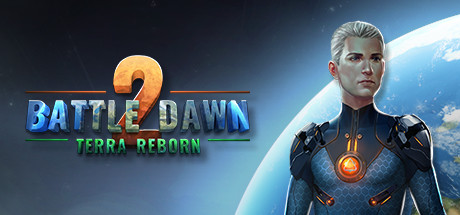 Battle Dawn 2: Terra Reborn Steam Charts · SteamDB