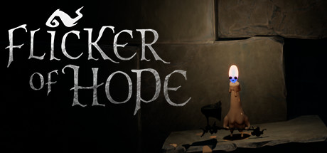Flicker of Hope General Discussions :: Steam Community