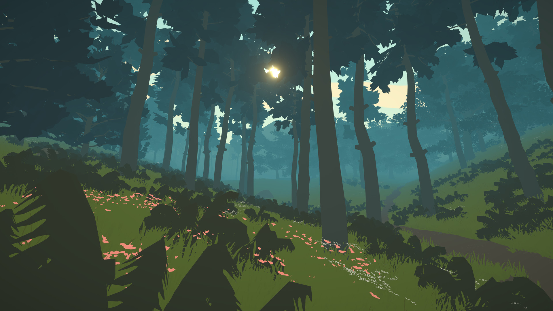 Thousand Threads Soundtrack on Steam