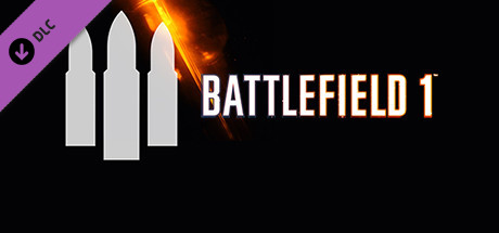 Battlefield 1 Shortcut Kit: Support Bundle on Steam