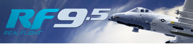 RealFlight Trainer Edition on Steam
