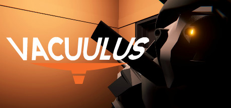 VACUULUS on Steam