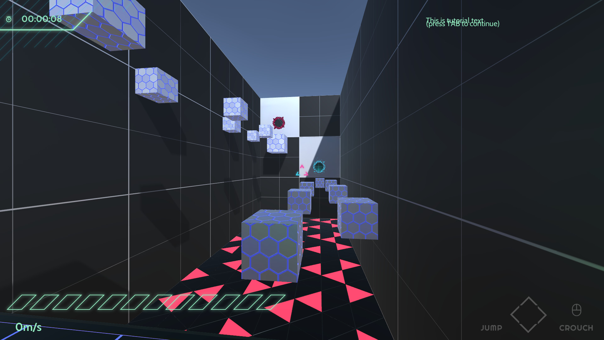 Jumping Jax on Steam