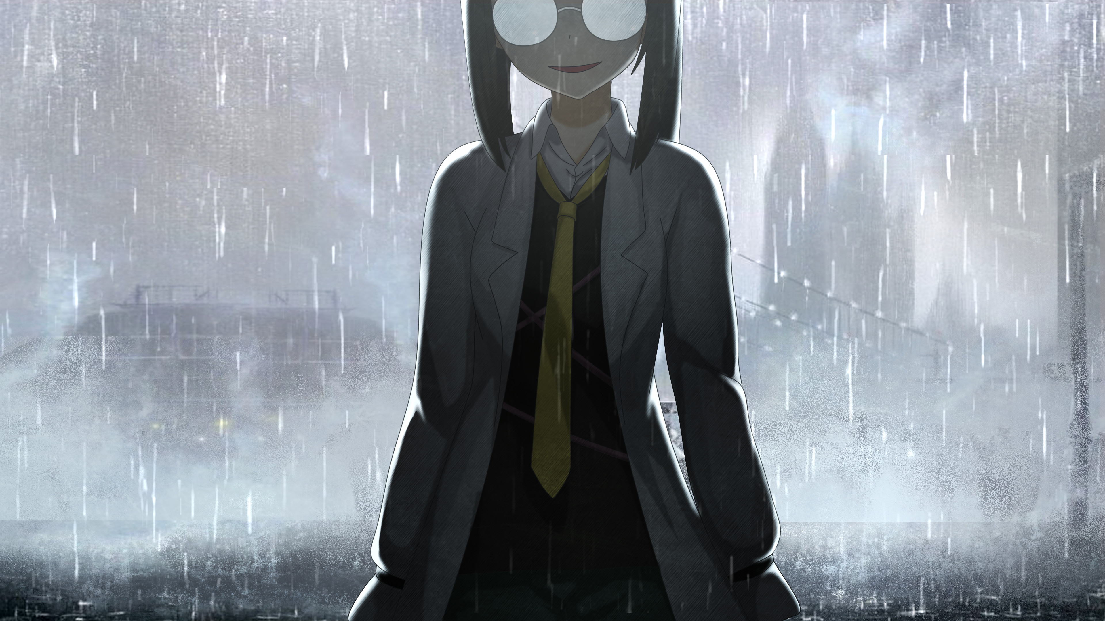 Singing Iris · 鸢之歌-Singing Iris (App 1315160) · SteamDB