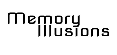Steam Community :: Memory Illusions
