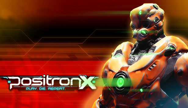 SteamDB Unknown App 1315280 · PositronX Demo Steam Charts (App 1315280 ...