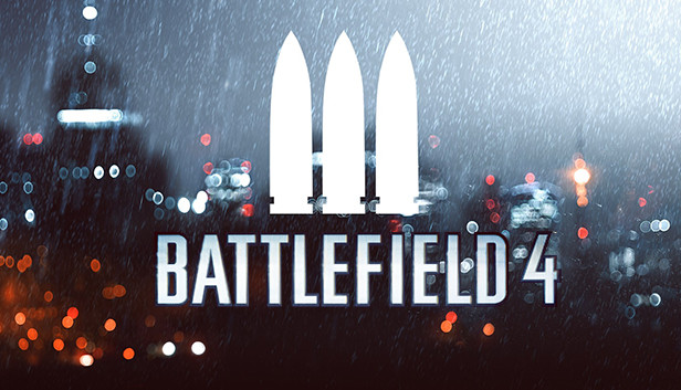 Battlefield 4™ Support Shortcut Kit on Steam