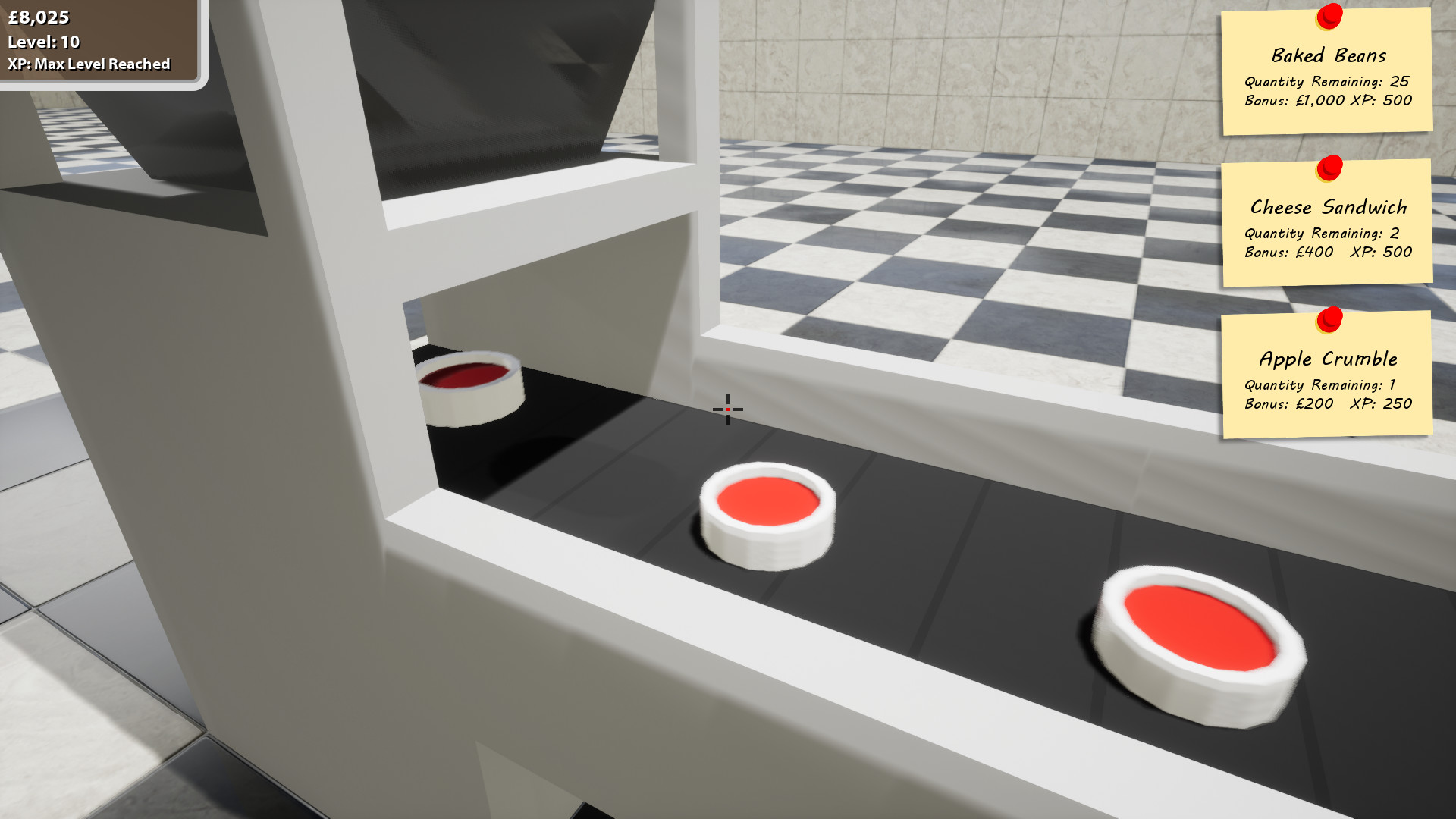 Auto Kitchen on Steam