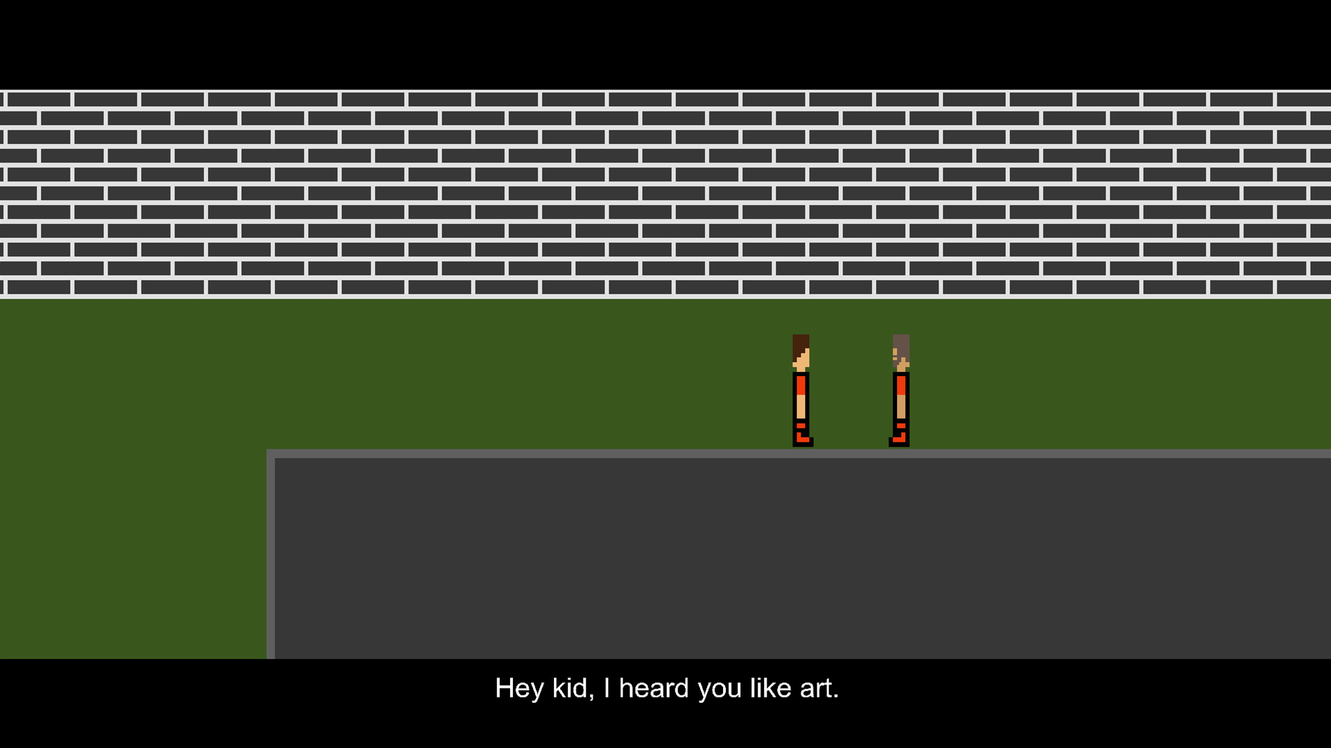 The Great Art Heist on Steam