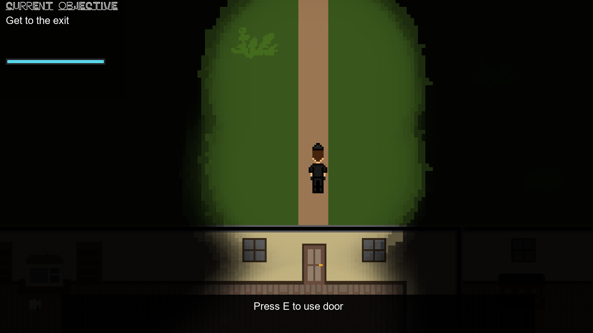 The Great Art Heist on Steam