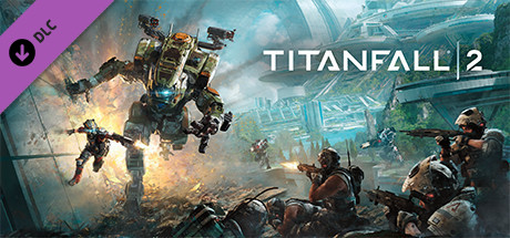 Titanfall™ 2: Ion Prime Price history · SteamDB