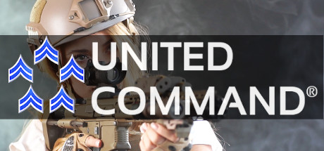 UNITED COMMAND ® on Steam