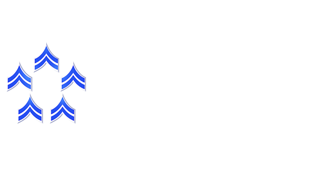 UNITED COMMAND ® Steam Charts · SteamDB