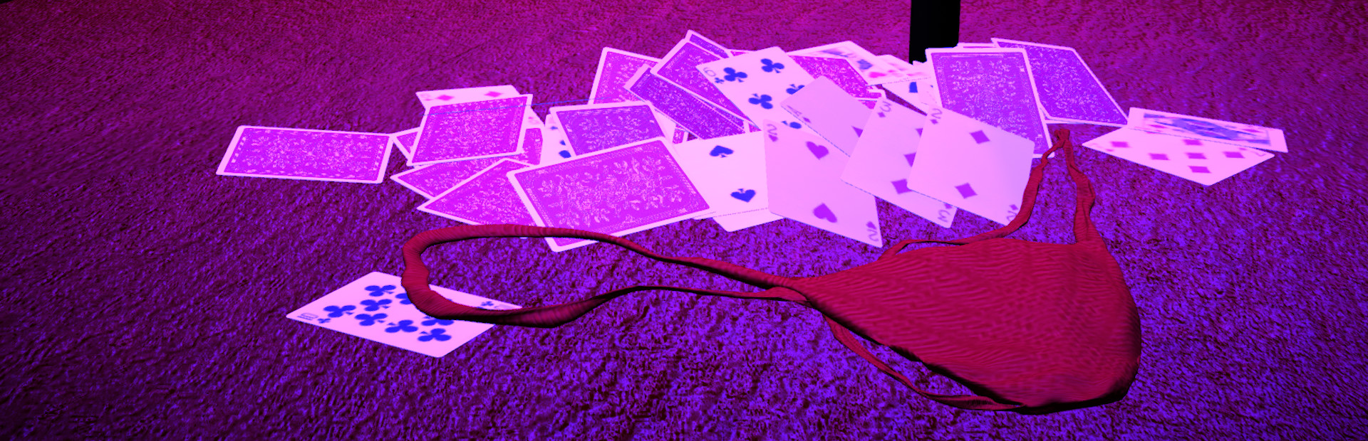 Strip Solitaire 2 (App 1315930) · SteamDB