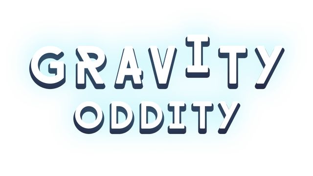 Gravity Oddity Steam Charts · SteamDB