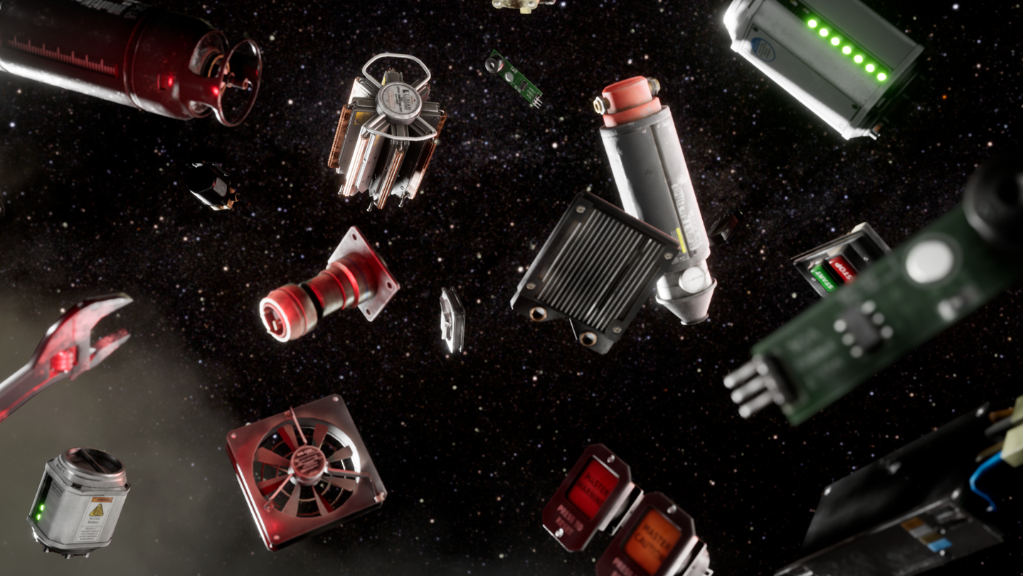 Tin Can Price history · SteamDB