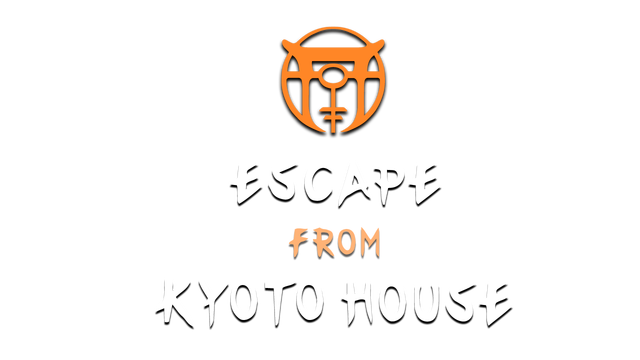Escape from Kyoto House Steam Charts · SteamDB