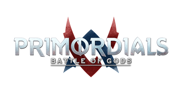 Primordials: Battle of Gods Steam Charts · SteamDB