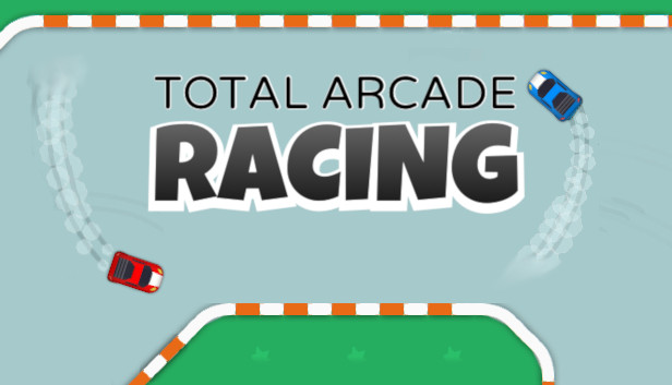 Total Arcade Racing Demo Steam Charts (App 1318310) · SteamDB
