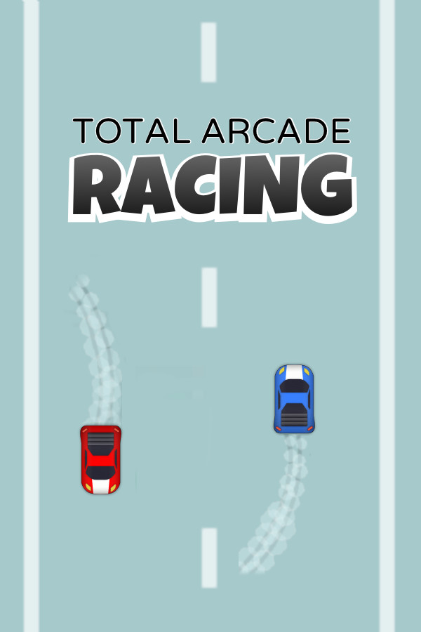 Total Arcade Racing Demo Steam Charts (App 1318310) · SteamDB