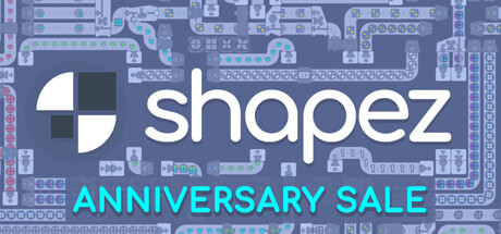 speedrun master strategy? :: shapez.io General Discussions