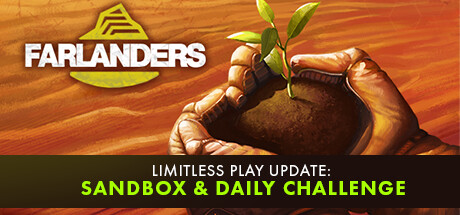 Steam Community :: Farlanders