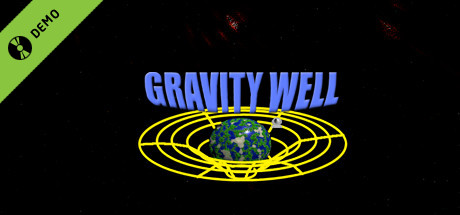 Gravity Well Demo Steam Charts (App 1318770) · SteamDB