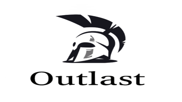 Outlast · Outlast : Journey of a Gladiator Price history · SteamDB