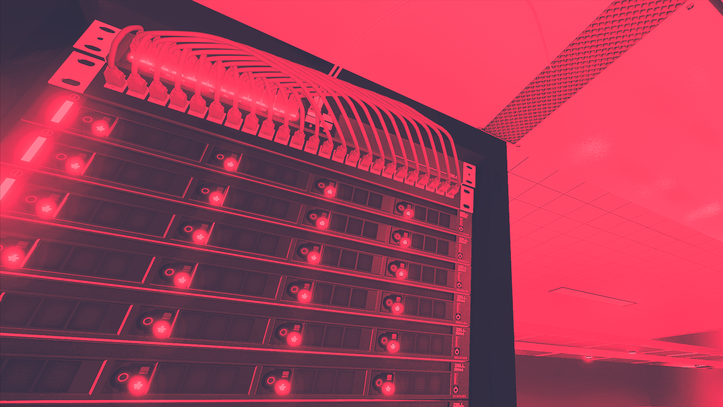 Web Host Simulator · SteamDB