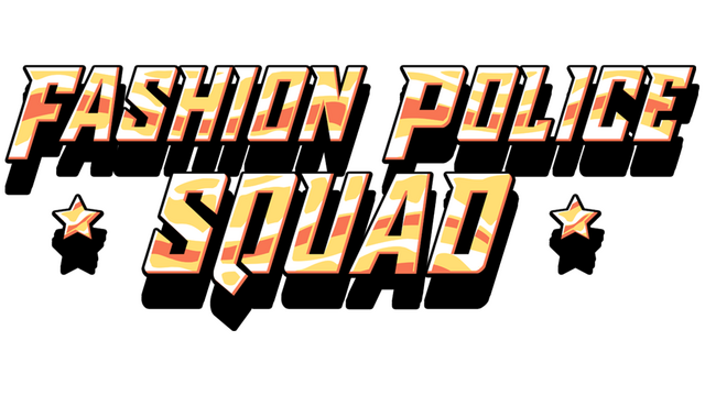 Fashion Police Squad (App 1319460) · SteamDB