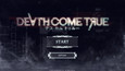 Death Come True on Steam