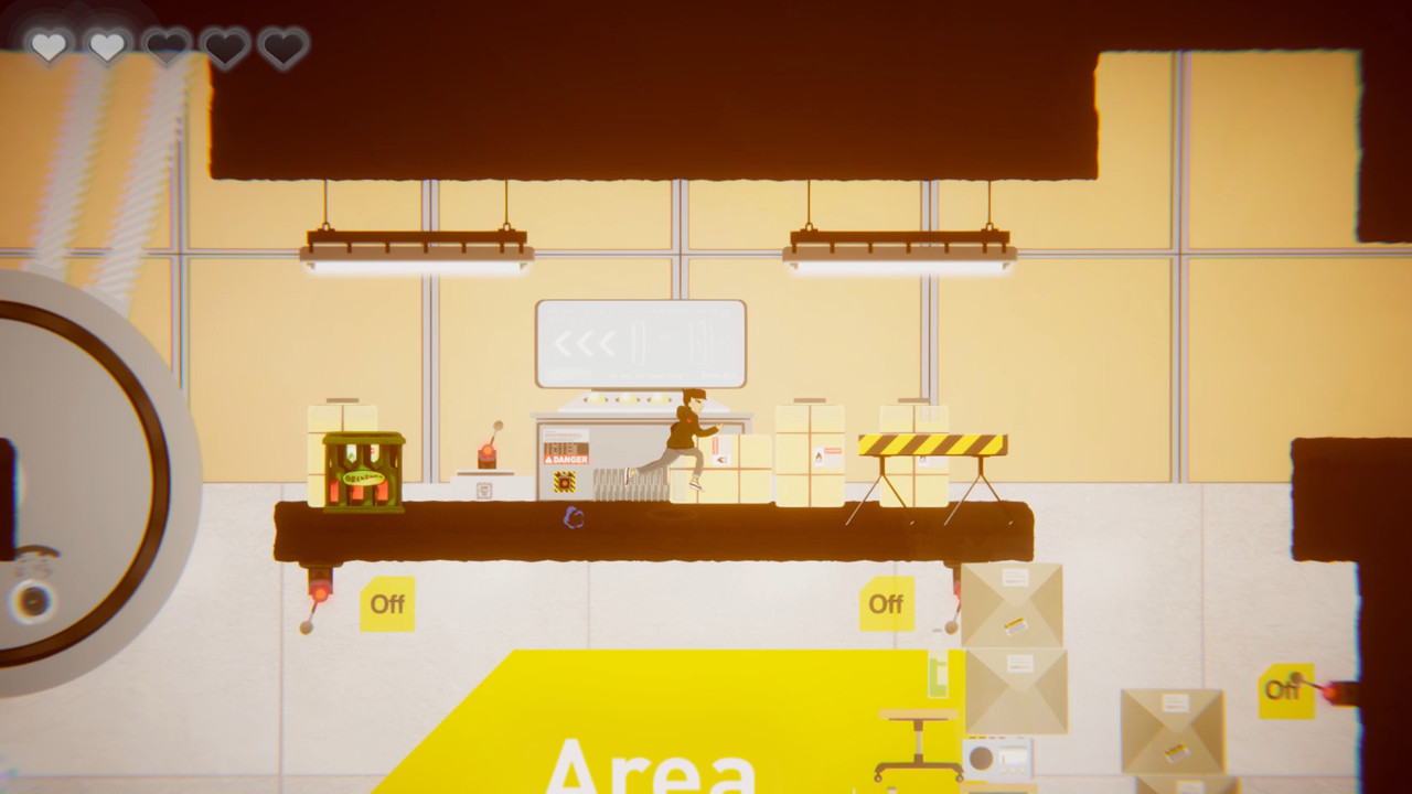 Slams City. Hitler's Escape. on Steam