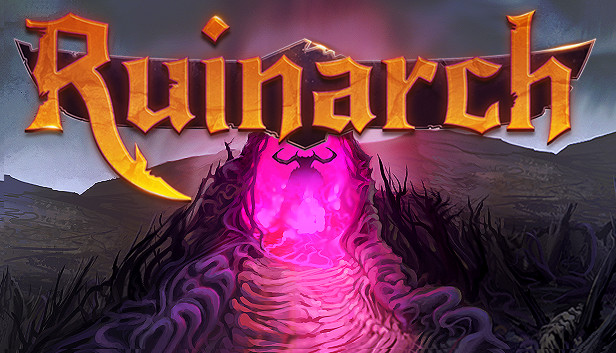 Ruinarch Demo Steam Charts (App 1321100) · SteamDB