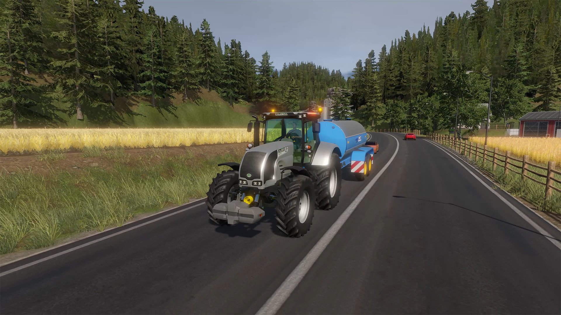 Real Farm – Gold Edition on Steam