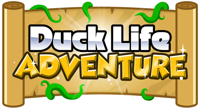 Duck Life 8: Adventure Price history · SteamDB