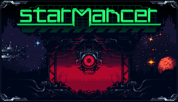 Starmancer Demo Steam Charts (App 1321300) · SteamDB