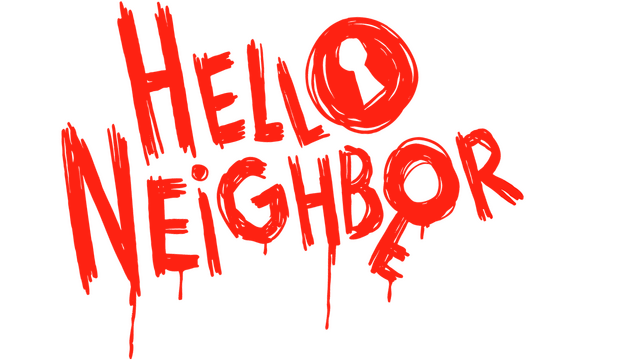 Hello Neighbor 2 (App 1321680) · SteamDB